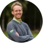 Golfmanager | Golf management software, 100% cloud-based