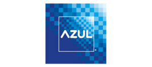 Integrations - Golfmanager - Golf Management Software