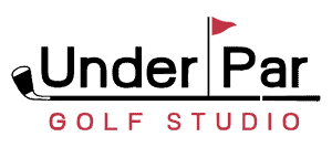 The best golf simulator software | Golfmanager
